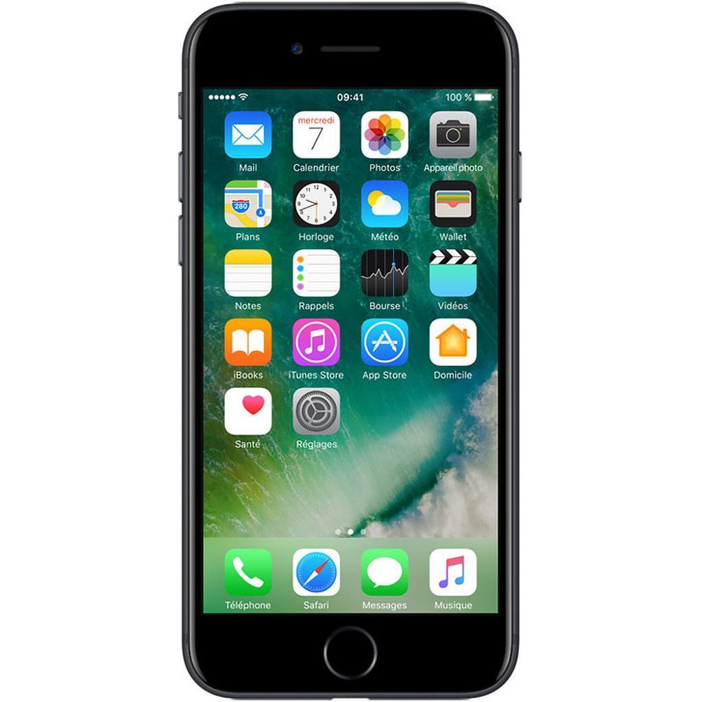 Used & refurbished iPhone for sale | Back Market