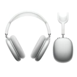 Apple AirPods Max (2020) - Silver | Back Market