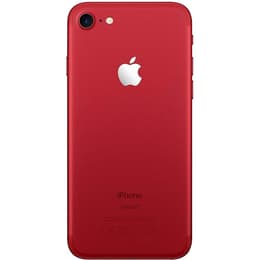 iPhone 7 128GB - Red - Unlocked | Back Market